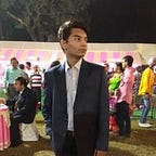 Angle Finder using OpenCv and Python | by Sayan Shah | Towards Dev