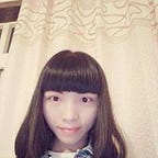 Use OSSR Larran’s Key to Open Larran’s Chest in Wilderness | by Miller ...