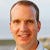 LLM Monitoring and Observability — A Summary of Techniques and ...