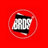 Master NID DAT Mains with Flexible Online Coaching - NID Coaching BRDS ...