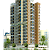 Lodha Panacea Dombivali New Launch Property | by Luxury Property | Medium