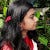 EC2 Instance Resizing with AWS Lambda and Systems Manager | by Aryapb ...