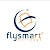 “Why Travel Agents Should Consider Switching to GoFlySmart for Easy ...