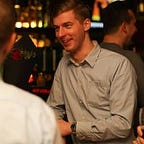 Pep Paxi Store Codes List. Pep Paxi is a popular courier service… | by ...