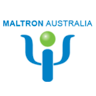 How Maltron Keyboards Prevent from Repetitive Strain Injury | by ...