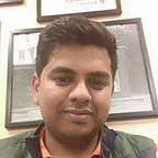 SSO Setup In Github. Setting up Single Sign-On (SSO) in… | by Shantanu | Medium