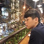 Understanding Llama2: KV Cache, Grouped Query Attention, Rotary ...