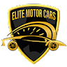 Your Guide To The Top Used Car Dealer NJ | by Elite Motor Cars | Medium
