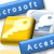 MICROSOFT ACCESS DATABASE 2007 TUTORIAL | by Access Database Tutorial | Medium