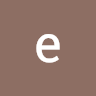 Revolutionizing Fire Station Management with EPR Fireworks | by epr ...