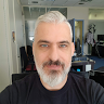 Color psychology in UI design: More than meets the eye | by Matthaios ...