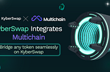 Kyber Network – Medium