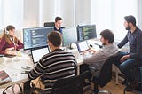 Projecttree – Medium