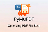 PyMuPDF – Medium