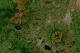 Google Earth – Medium