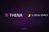 THENA – Medium