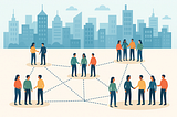 The most insightful stories about Knowledge Graph - Medium
