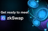zkSwap ∎ – Medium