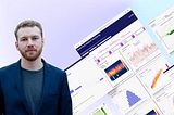 Plotly Newsletter, June 2025
