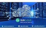 SunCloud – Medium