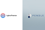 Lybra Finance – Medium