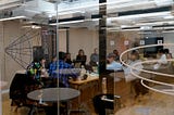 Processing Foundation – Medium