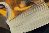 The most insightful stories about Books - Medium