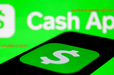 cashapp dollar exchange – Medium