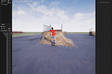 List: Skateboard Controller Programming Project | Curated by Dylan Aron | Medium