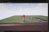List: Skateboard Controller Programming Project | Curated by Dylan Aron | Medium