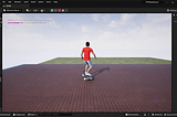 List: Skateboard Controller Programming Project | Curated by Dylan Aron | Medium