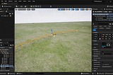 List: Skateboard Controller Programming Project | Curated by Dylan Aron | Medium