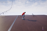 List: Skateboard Controller Programming Project | Curated by Dylan Aron | Medium