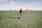 List: Skateboard Controller Programming Project | Curated by Dylan Aron | Medium