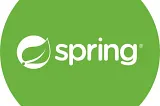 The most insightful stories about Spring Boot - Medium