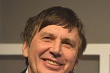 Denis Gorbunov – Medium