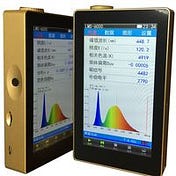 Jacky Jiang – Medium