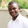 Akwasi Boakye diplomat – Medium