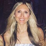 Diane DeCollibus – Medium