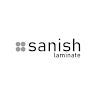 Sanish Laminates – Medium
