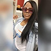 Brittney Thorpe – Medium