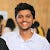 Chinmay Jaripatke – Medium