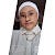 Ghina Rozan – Medium