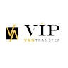 VIP VAN TRANSFER – Medium