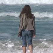 LIV - (Myriam LW) – Medium