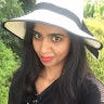About – harshini reddy – Medium