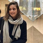 Juliette Dl – Medium