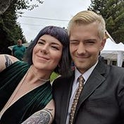 Isaiah Atkinson – Medium