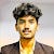 Yashwanth chikki hd – Medium