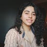 Zahra Mousavi – Medium